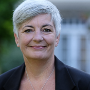 Contact - Oxford Diocesan Board of Education